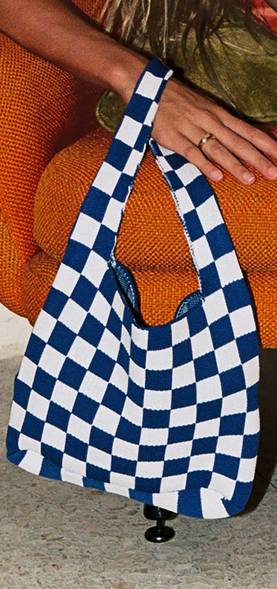 Princess Polly USA | Shop Women's Clothing & Fashion Online