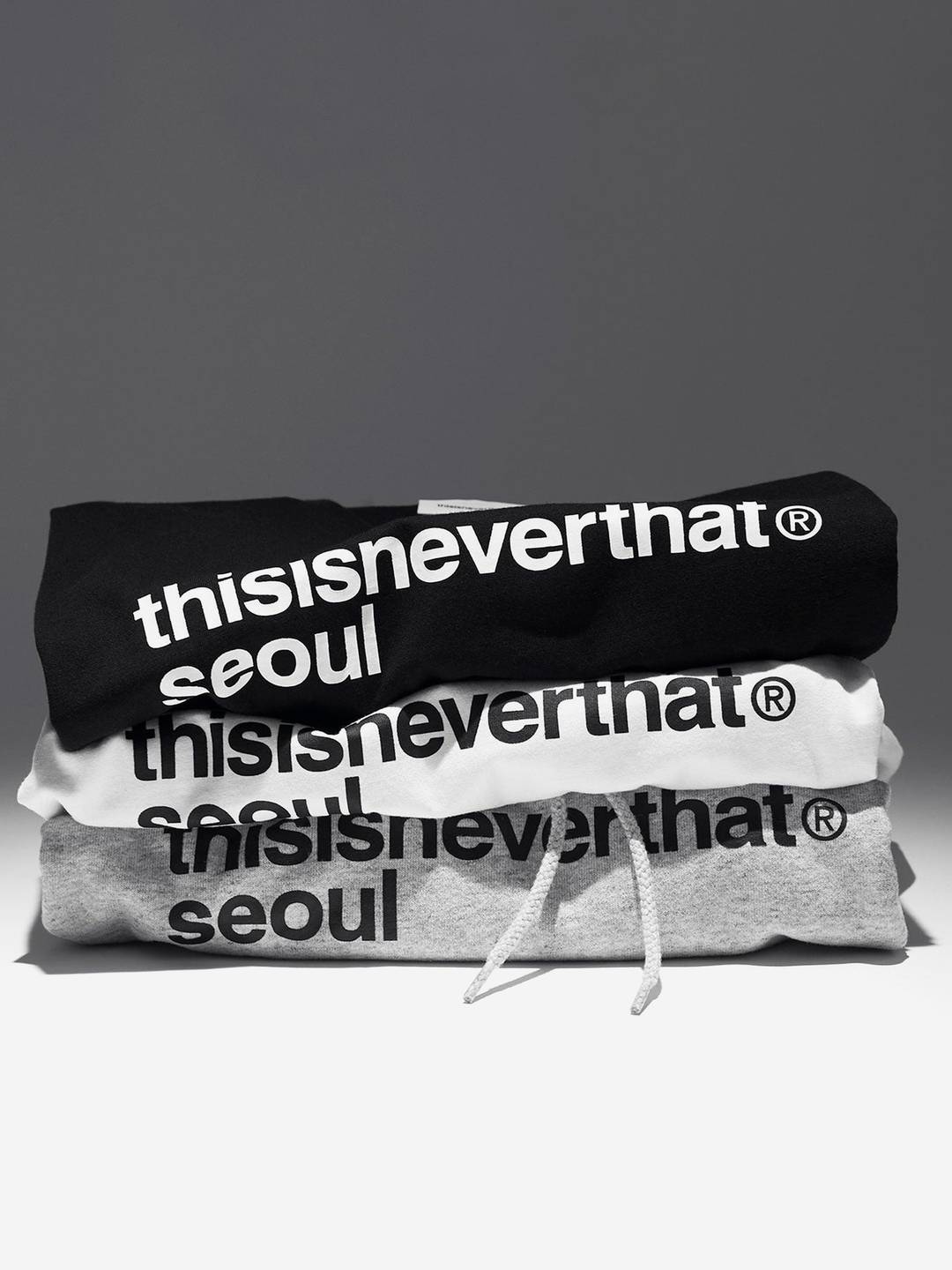 Why You Need To Know thisisneverthat – Goodhood
