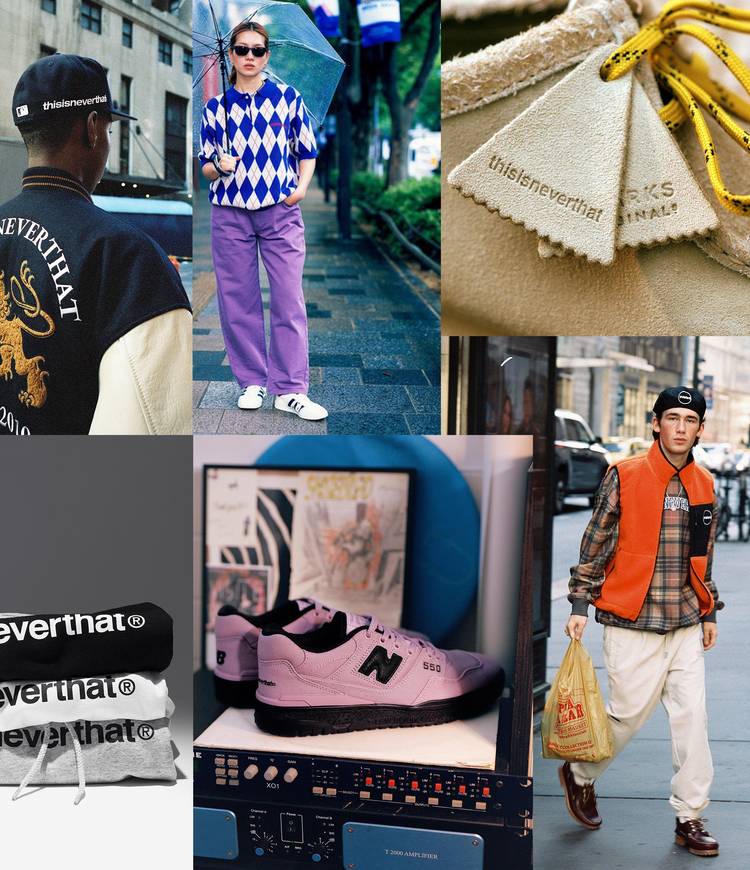 Why You Need To Know thisisneverthat – Goodhood