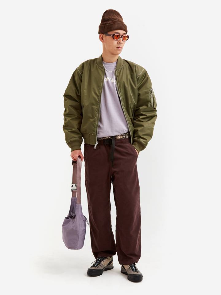 x GOODHOOD WORLDWIDE – Goodhood