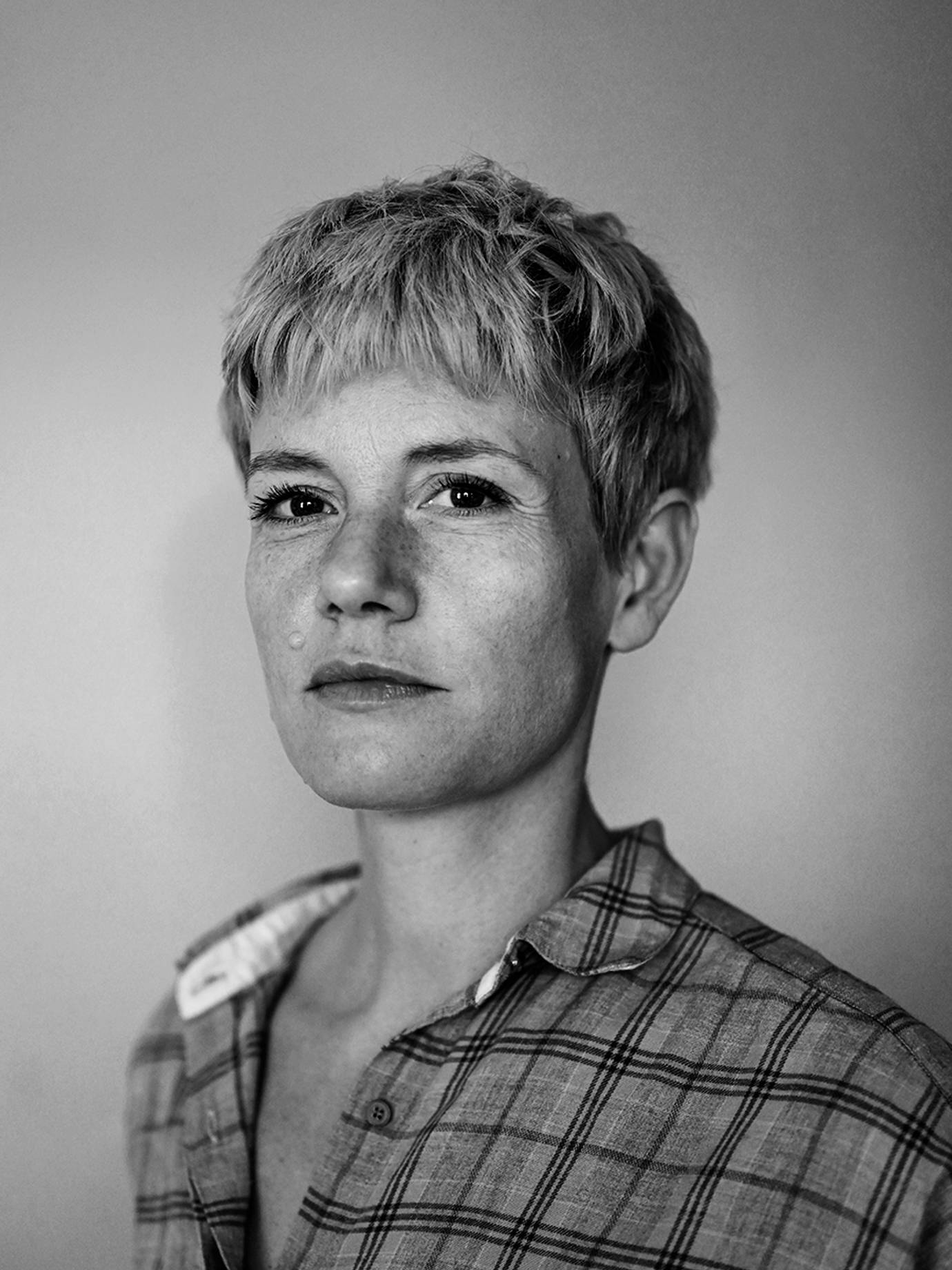 Magic Castles x I Am Weekender: In Conversation with Chloe Raunet ...