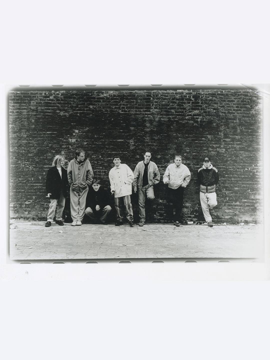 Magic Castles x I Am Weekender: In Conversation with Chloe Raunet ...