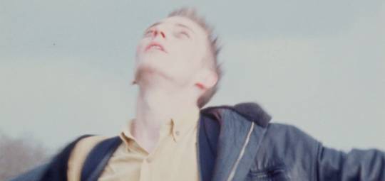 Magic Castles x I Am Weekender: In Conversation with Chloe Raunet ...