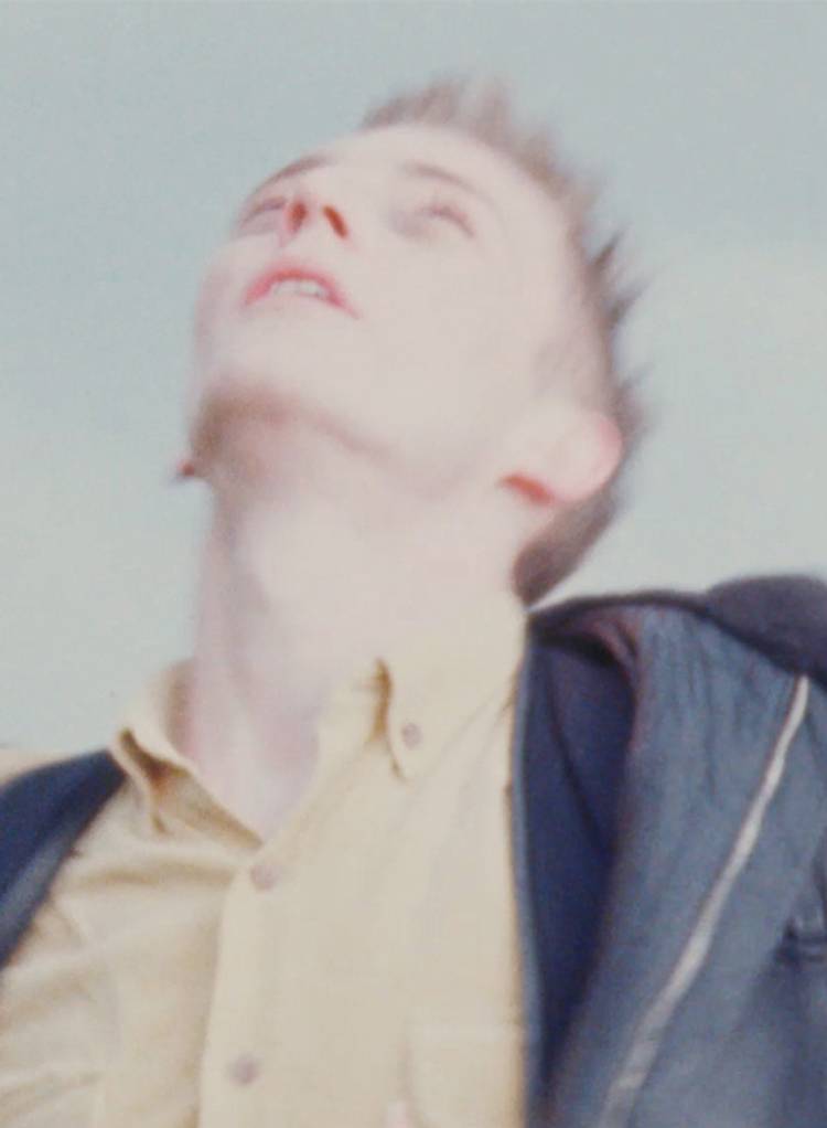 Magic Castles x I Am Weekender: In Conversation with Chloe Raunet ...