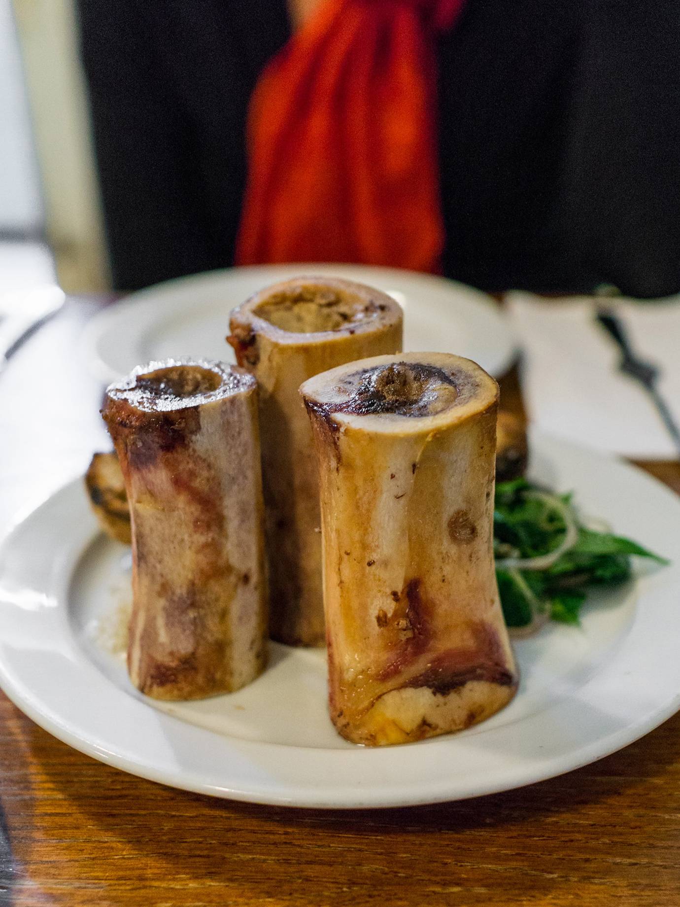 The Insiders Guide to Spitalfields – Goodhood