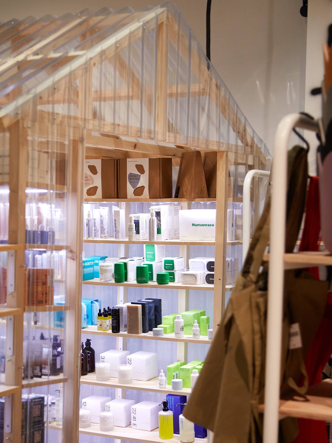 A New Dimension: Goodhood 3.0