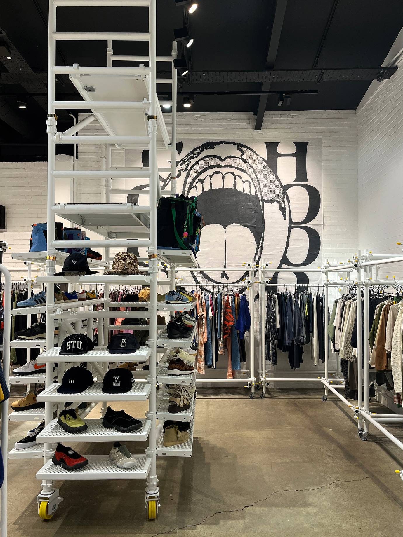 A New Dimension: Goodhood 3.0