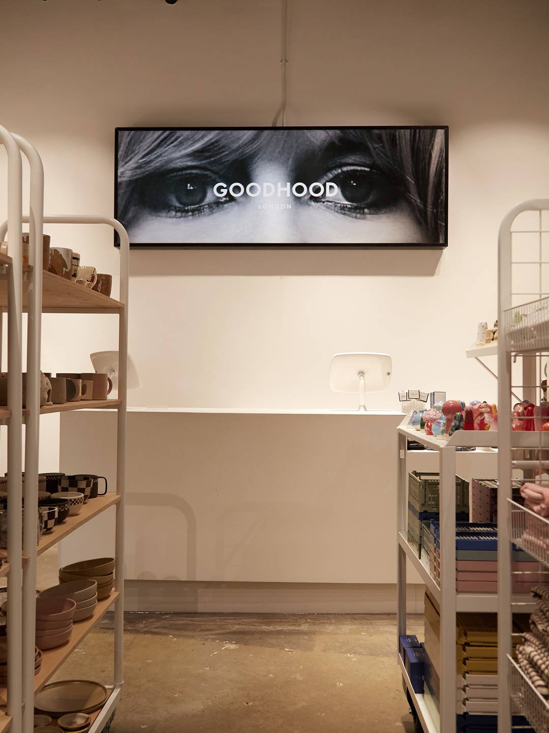 A New Dimension: Goodhood 3.0