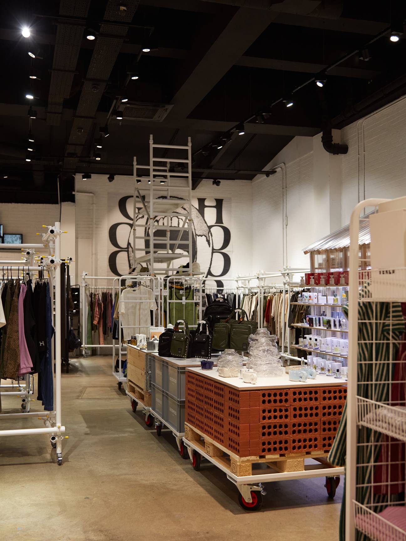 A New Dimension: Goodhood 3.0