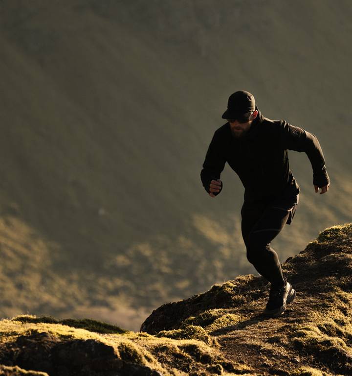 The Best Mid Layers of 2024 | ThruDark