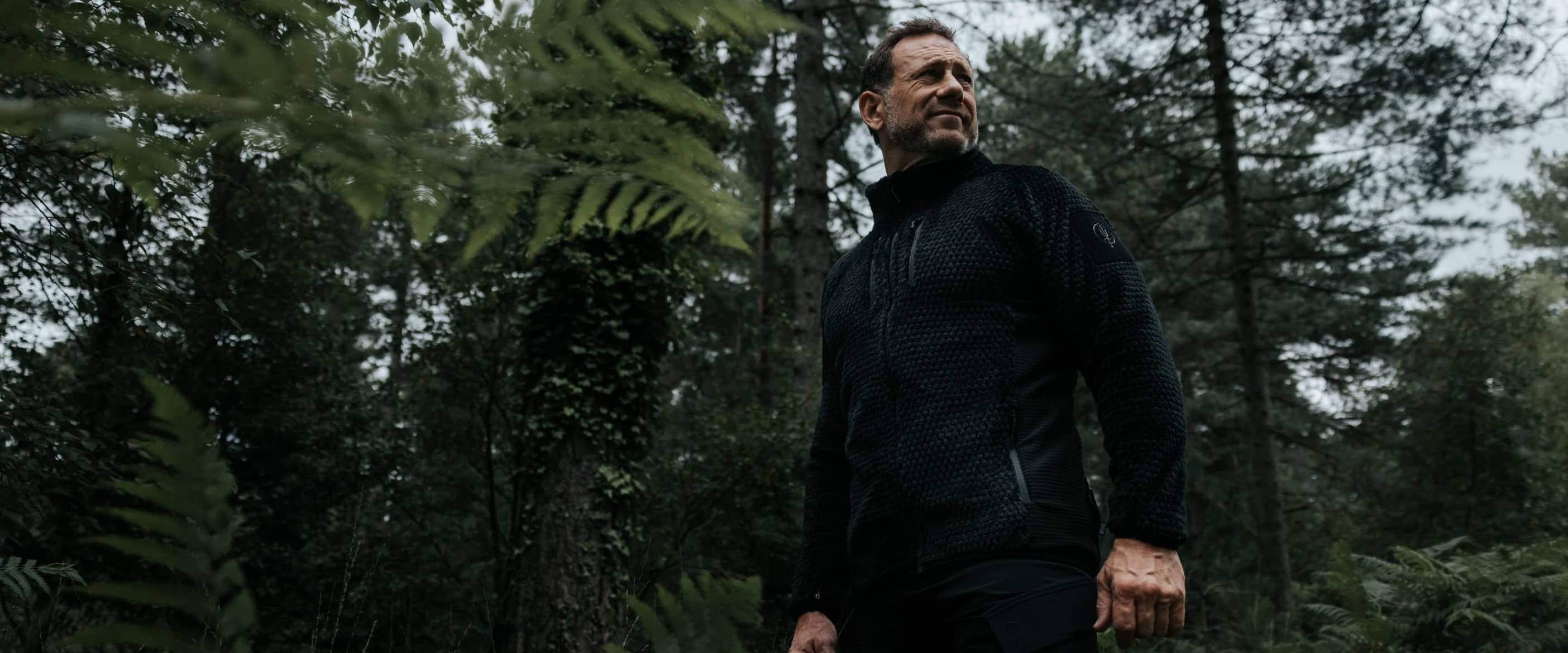 Fleece Care Guide: Does Fleece Shrink & How Do You Wash It? – ThruDark