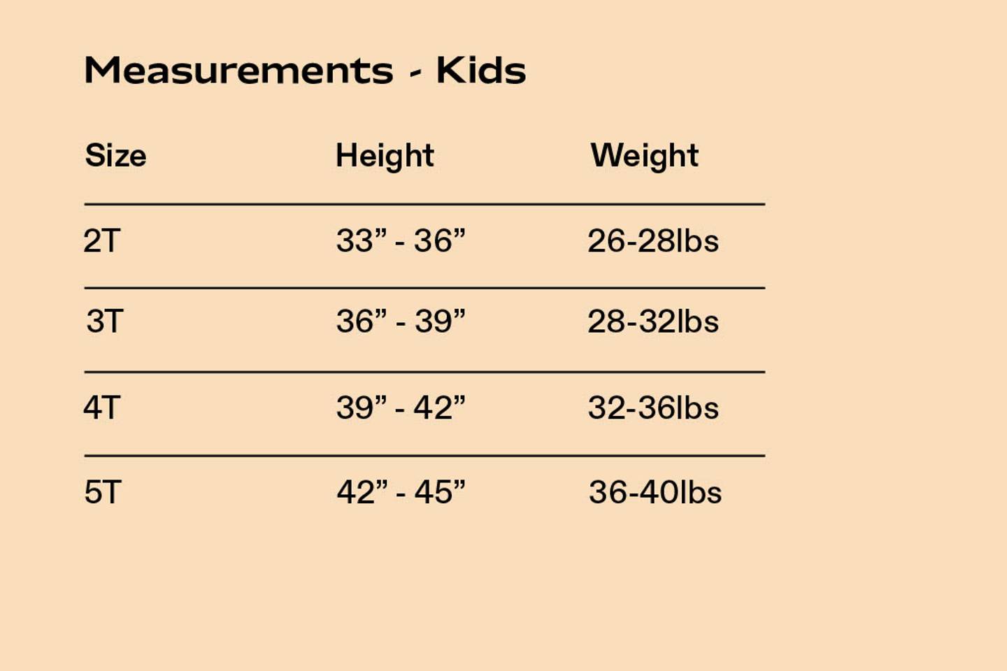 Boulder Jacket – Young Days Clothing