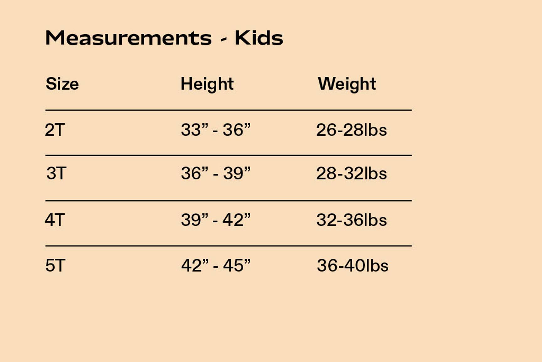 Boulder Jacket – Young Days Clothing