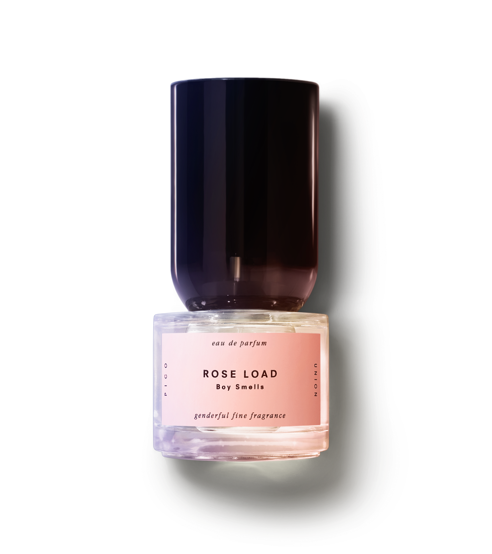 Our Fine Fragrance Collection for a Fresh Scent | Boy Smells