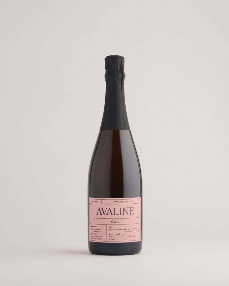 Where to Find Avaline Wine Near You | Organic Wine Finder