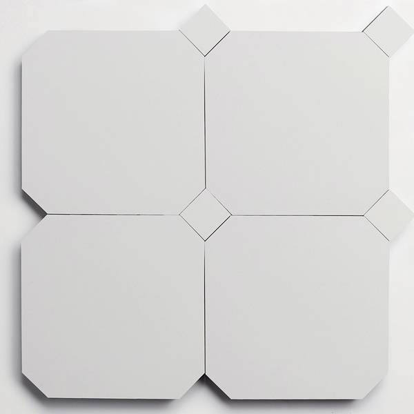 white tile | zellige, cement, stone, terracotta | shop clé – Page 2 ...