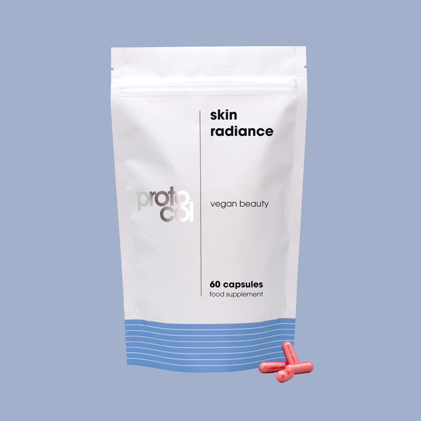 Best Skincare Products – Proto-col