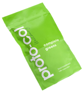 Super Greens Supplement Capsules Dual Pack – Proto-col