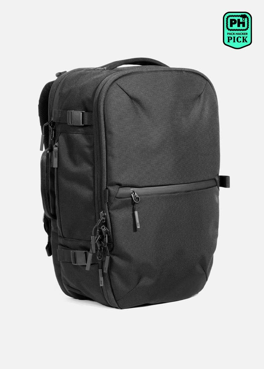 Aer | The best travel gear for wherever life takes you.