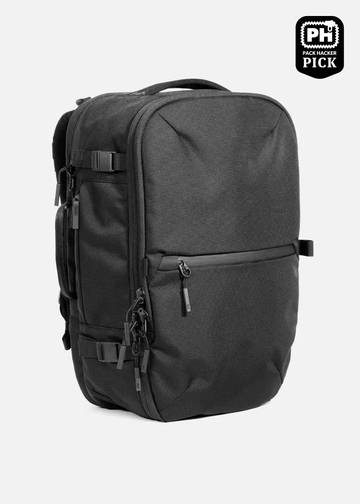 Ultra Collection – Aer