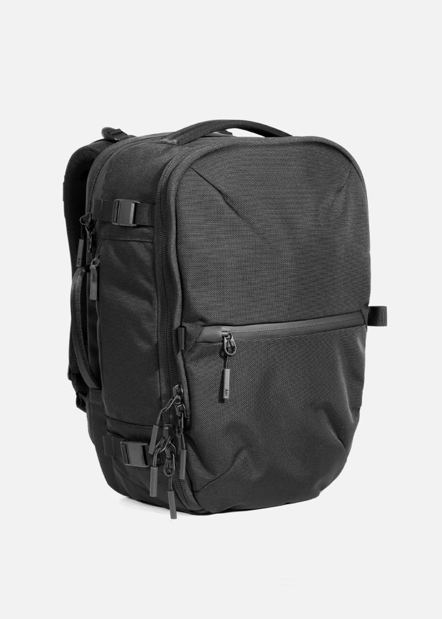 City Pack Pro 2 – Aer