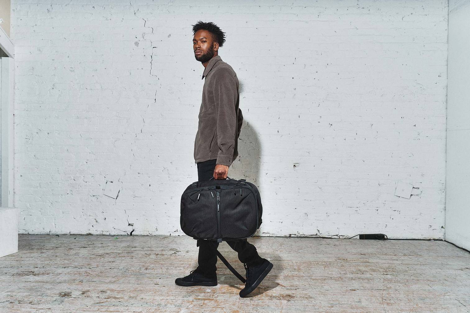 Travel Pack 3 Small – Aer