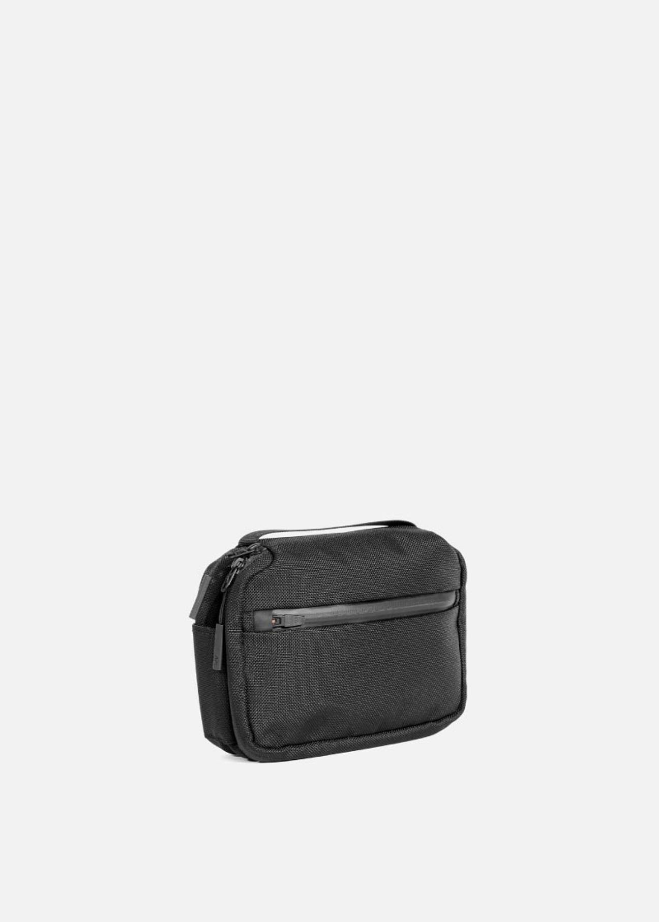 Pro Collection – Aer