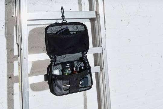 Travel Kit 2 – Aer