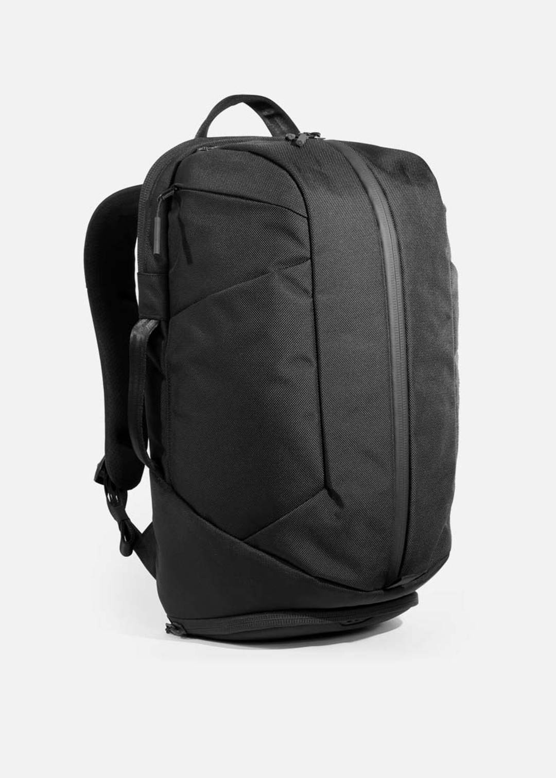 Backpacks – Aer