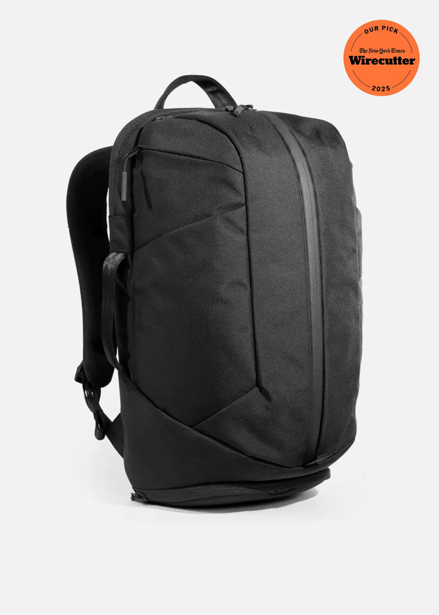 Backpacks – Aer