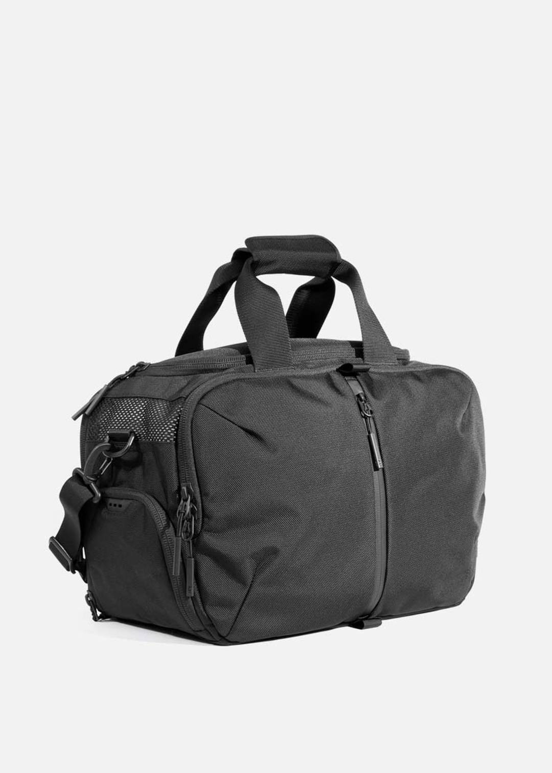 All Products – Aer