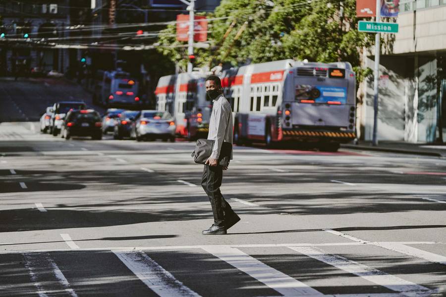 Tech Folio 13" – Aer