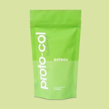 Proto-Col Collagen – The Best Collagen Supplements – Proto-col