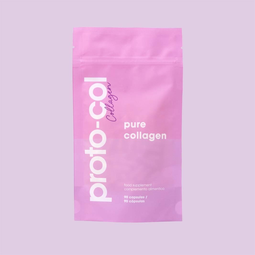 Welcome to Proto-col | Proto-col - Collagen Experts since 2003