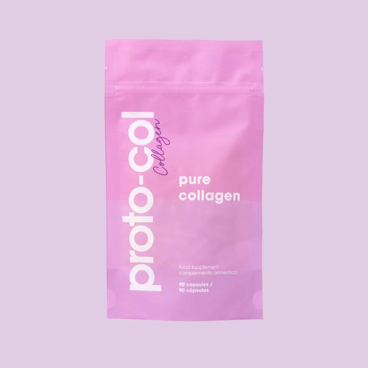 Welcome to Proto-col | Proto-col - Collagen Experts since 2003