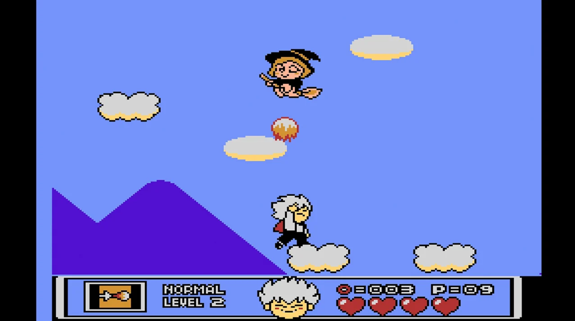 Switch Limited Run #106: Castlevania Anniversary Collection - Classic ...