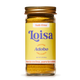 Loisa | Salt-Free Organic Sazon & Adobo | Combo Pack | Non-GMO, NO MSG