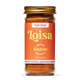 Loisa | Salt-Free Organic Sazon & Adobo | Combo Pack | Non-GMO, NO MSG