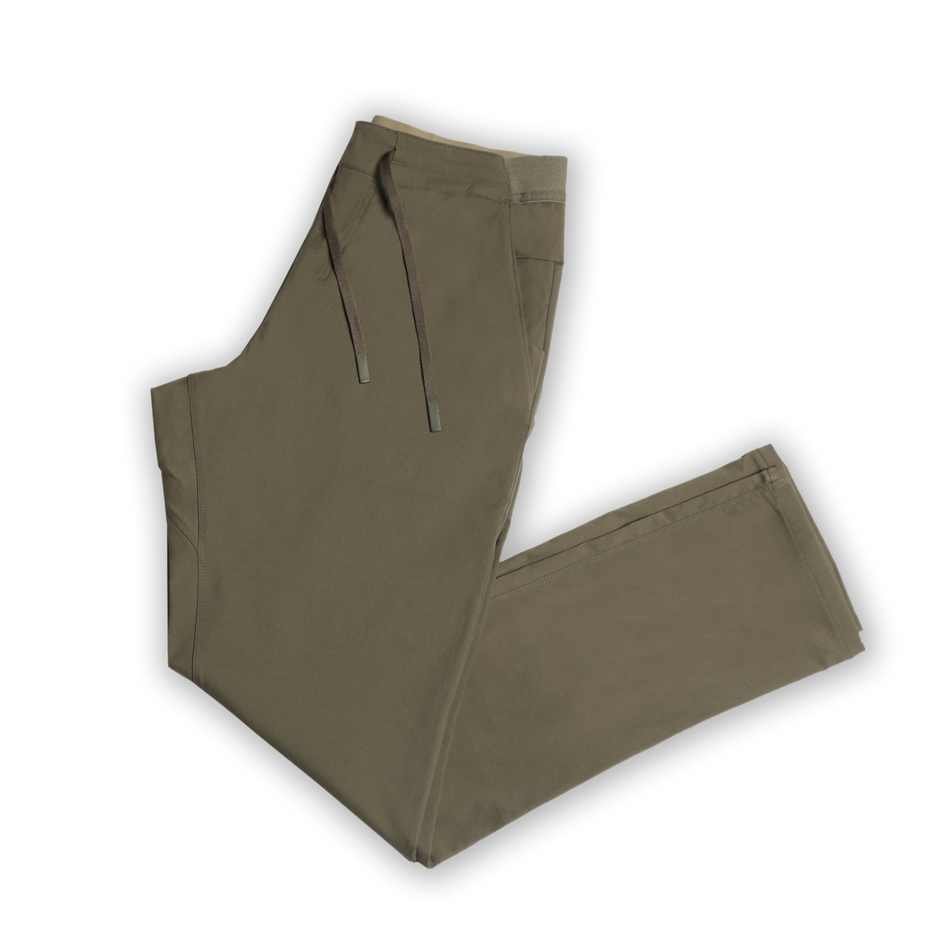 TRUE linkswear™ | All Day Hybrid Water Resistant Jogger