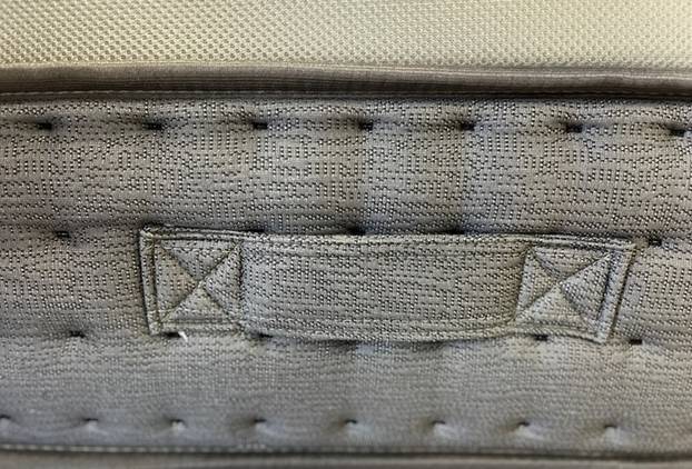 Duo Mattress: Buy Mattress in a Box | Wow Beds Australia – Wowbeds