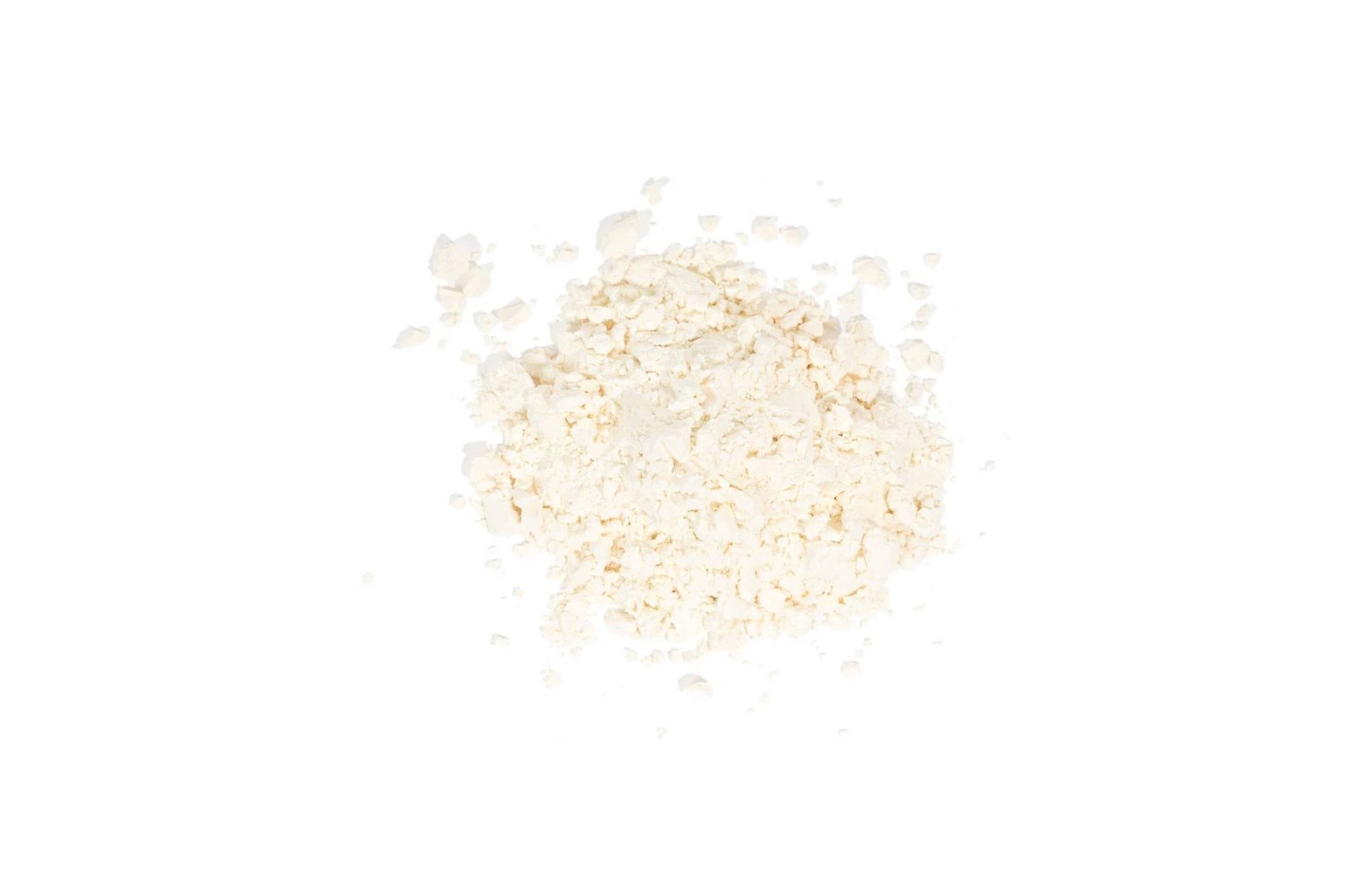 Bobbie Ingredients | What's In Baby Formula?