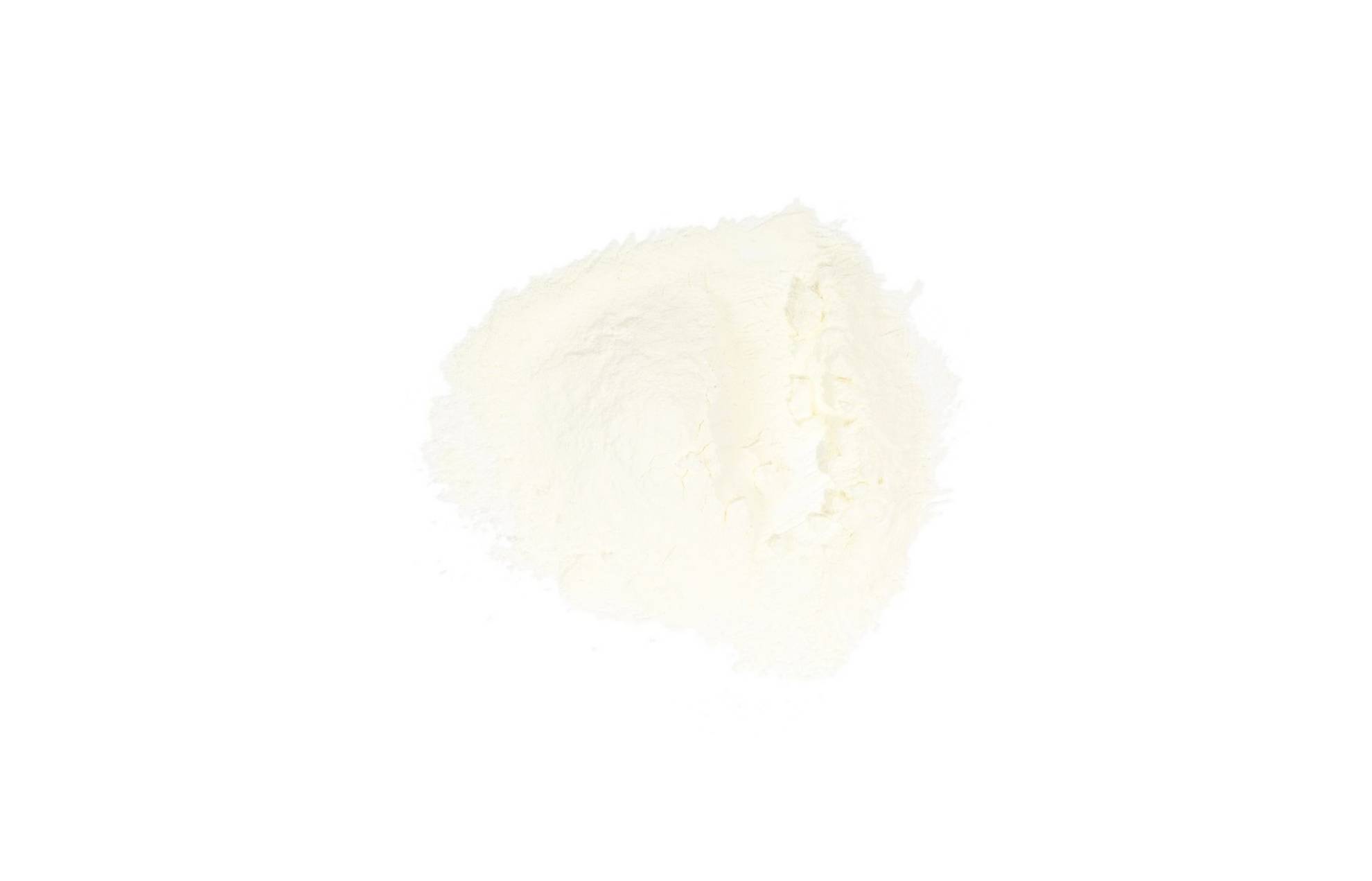 Bobbie Ingredients | What's In Baby Formula?