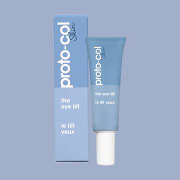 Best Skincare Products – Proto-col