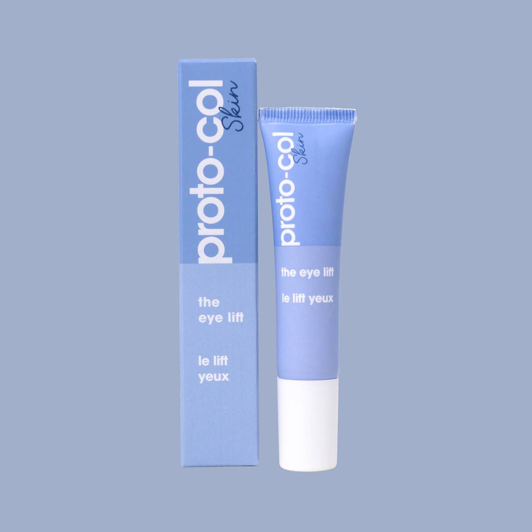 Best Skincare Products – Proto-col