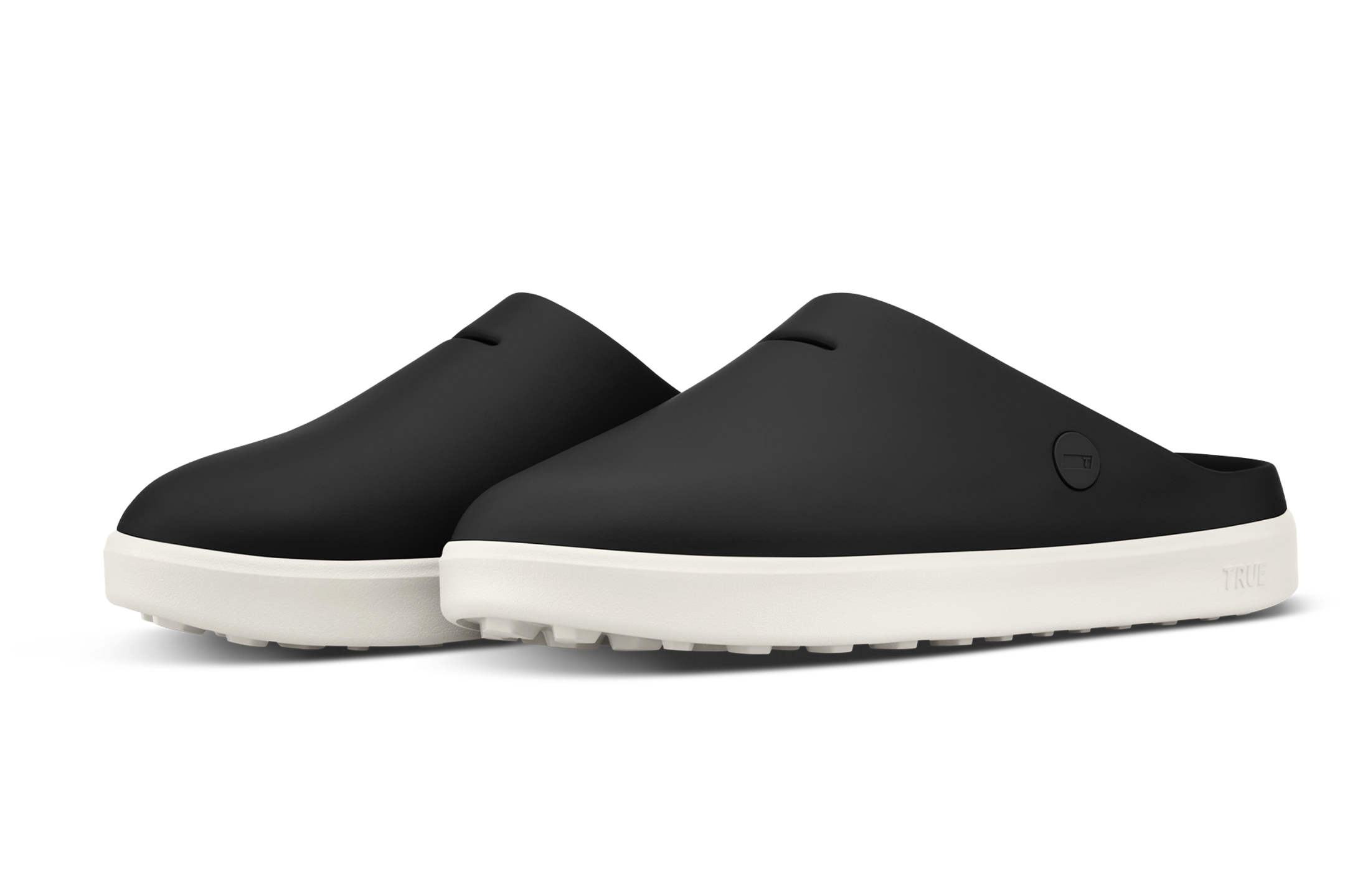 TRUE linkswear™ | Men's FS-Slide Leisure Slip On