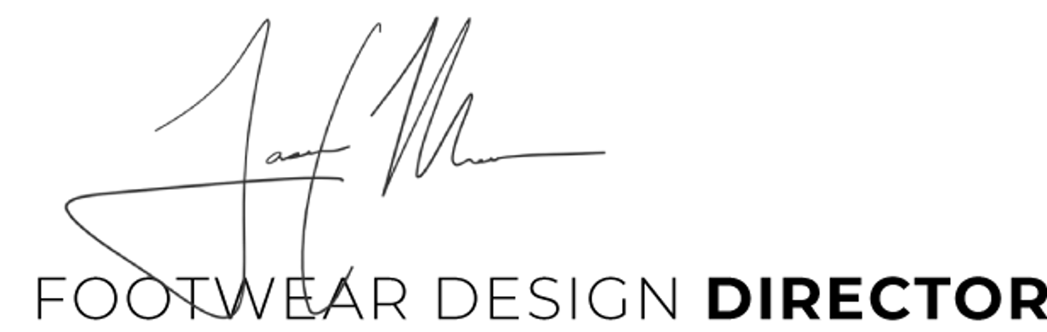 TRUE linkswear™ | Men's FS-Slide Leisure Slip On