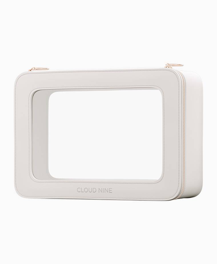 Accessories | Cloud Nine®