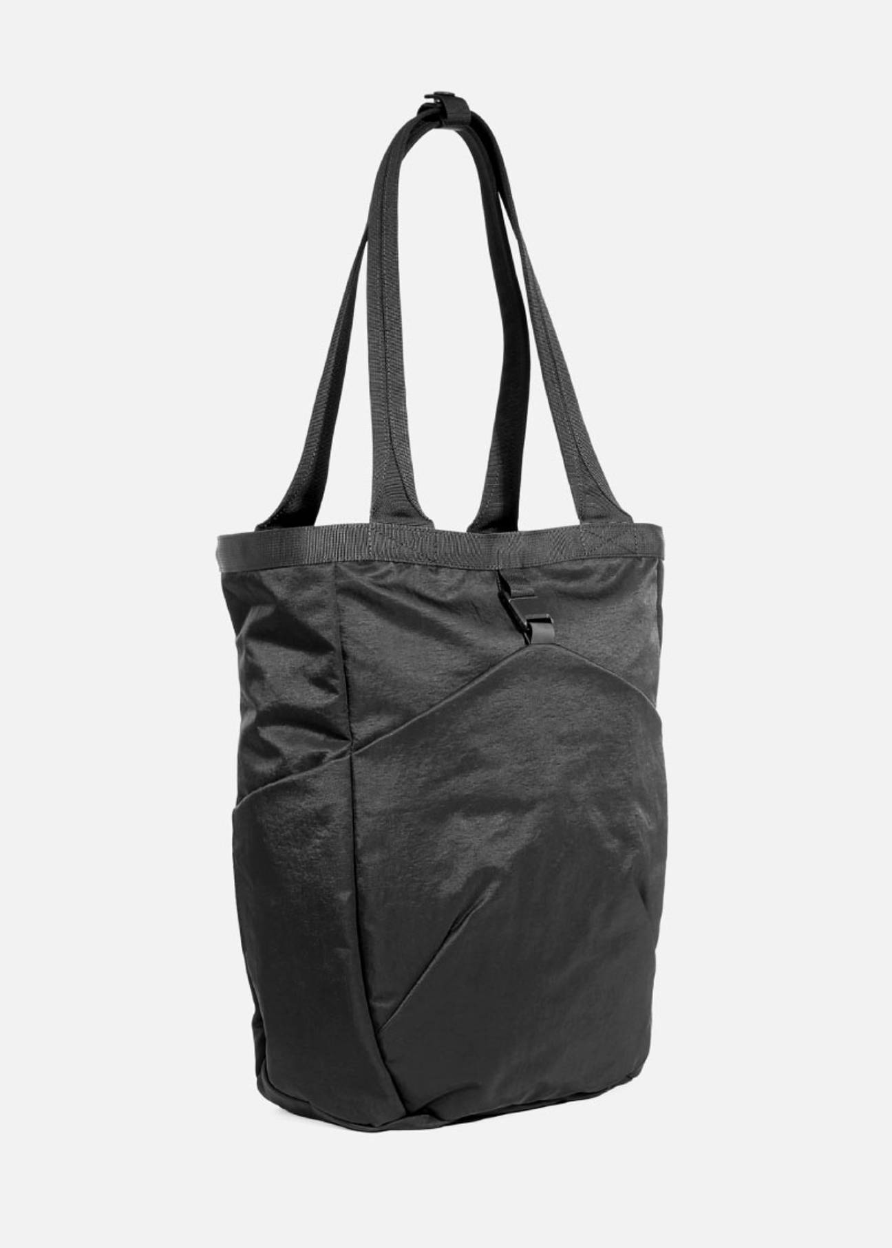 Go Collection – Aer