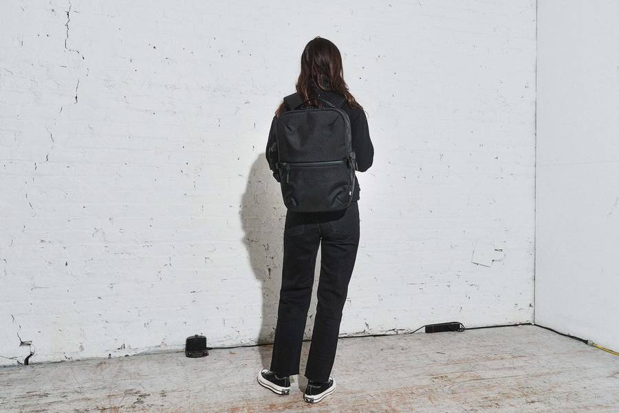 Flight Pack 3 – Aer