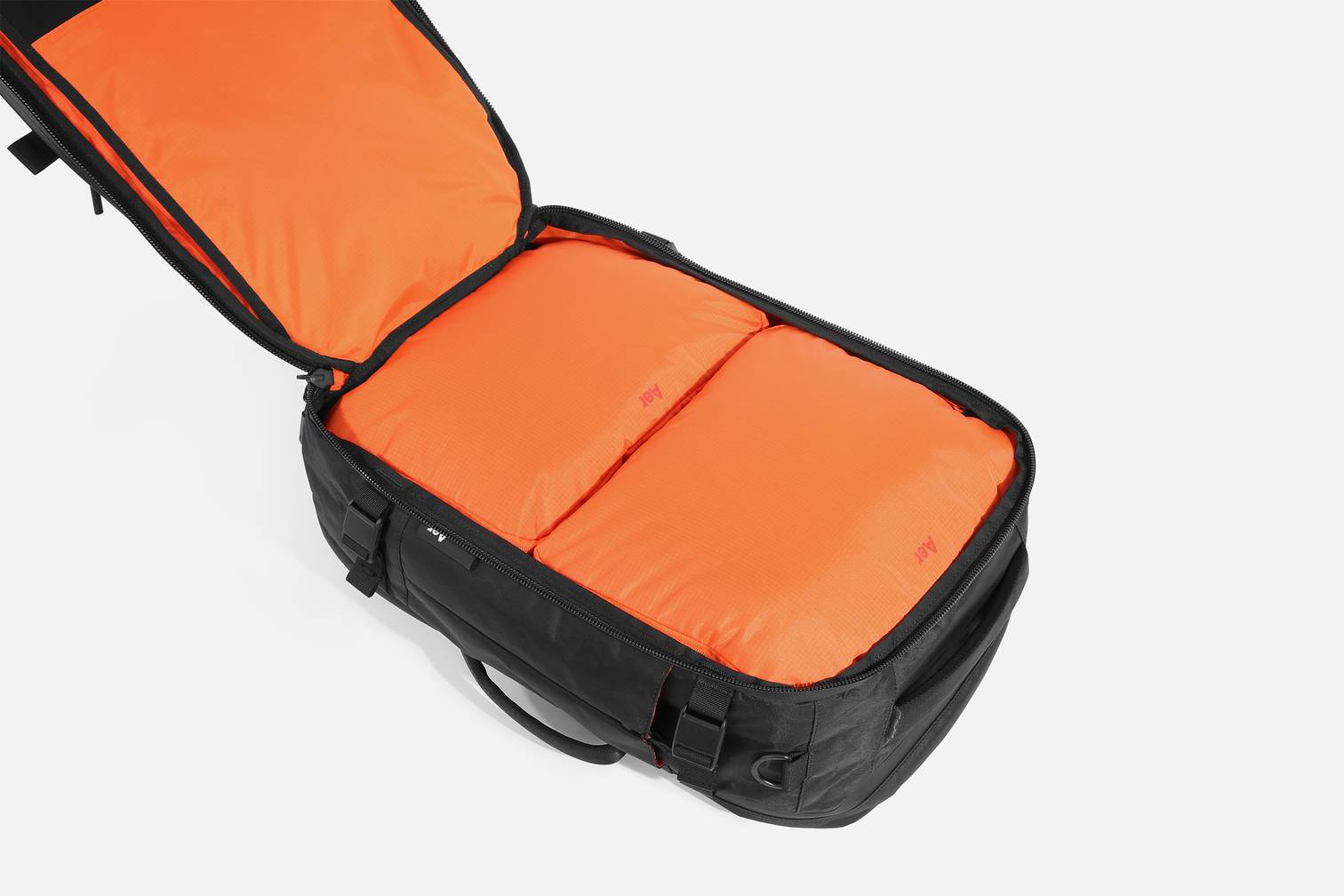 Packing Cube – Aer